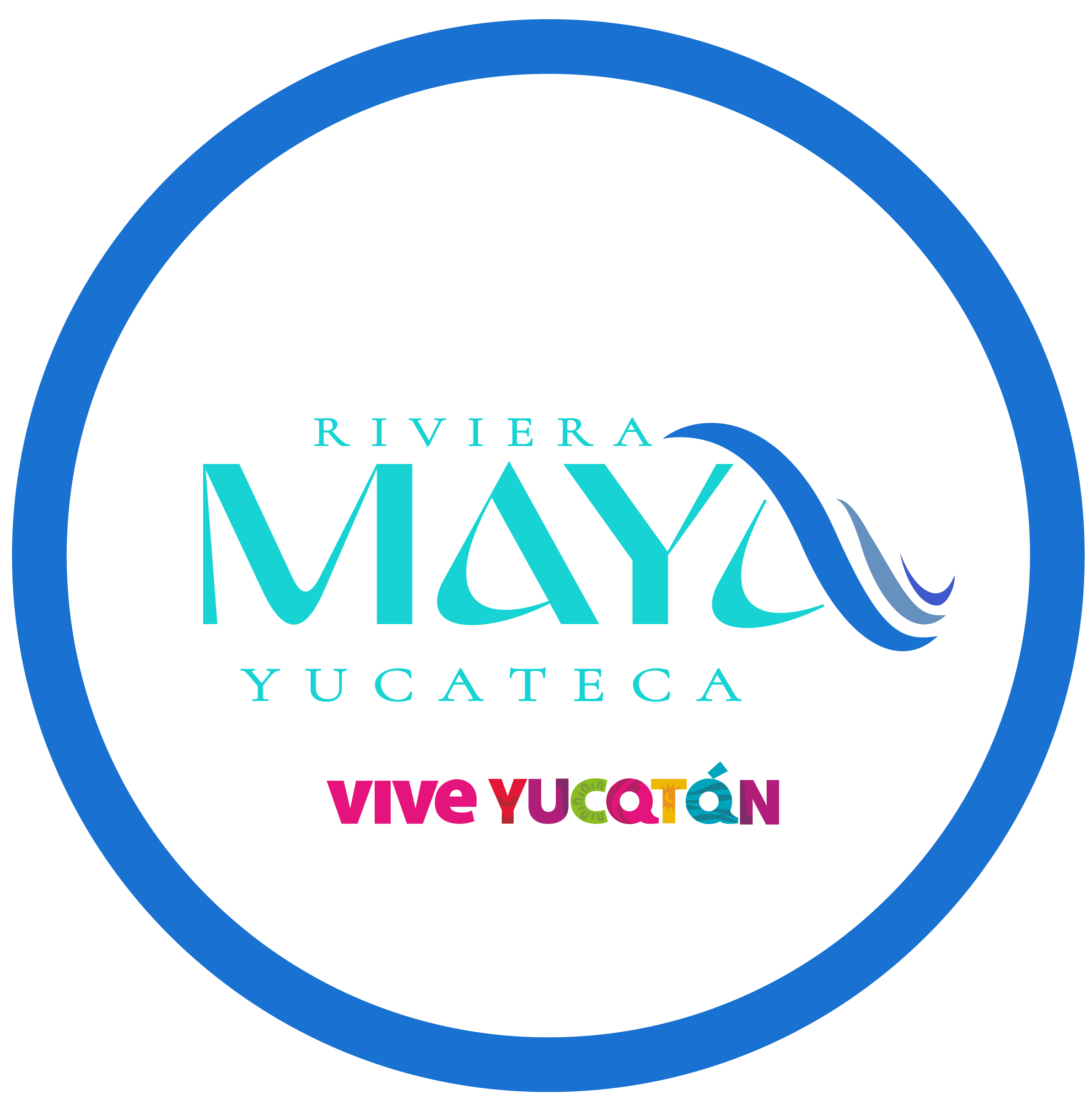 Home - Riviera Maya Yucateca